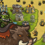 Shell Shockers - Unblocked Games 76