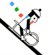 Snow Rider 3D - Unblocked Games 76