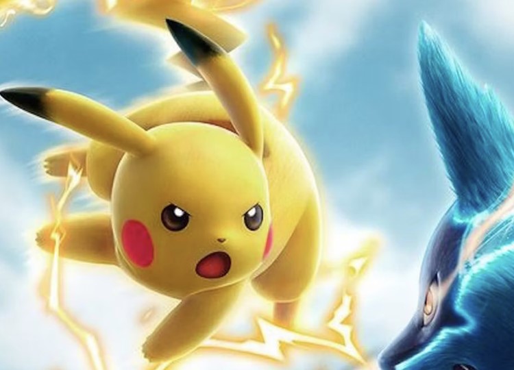 Pokemon Showdown - Unblocked Games 76