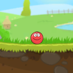 Shell Shockers - Unblocked Games 76