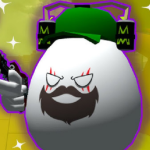 Shell Shockers - Unblocked Games 76