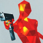 8 Ball Pool - Unblocked Games 76