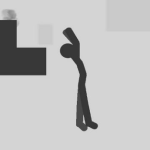 Pokemon Showdown - Unblocked Games 76