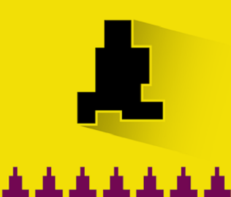 Level Devil - Unblocked Games 76